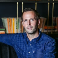 Meet The Revitalise Marketing Team